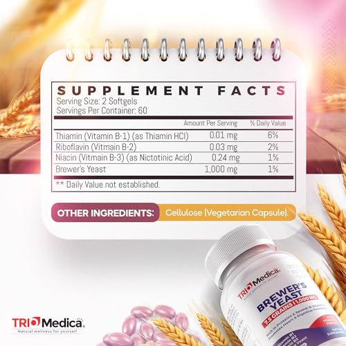 kosher certified red yeast rice