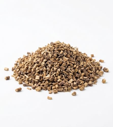 kosher certified valerian herbal extract