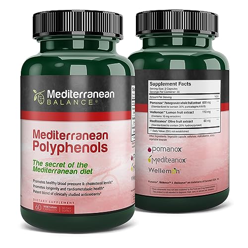 kosher certified vitamin & mineral capsules