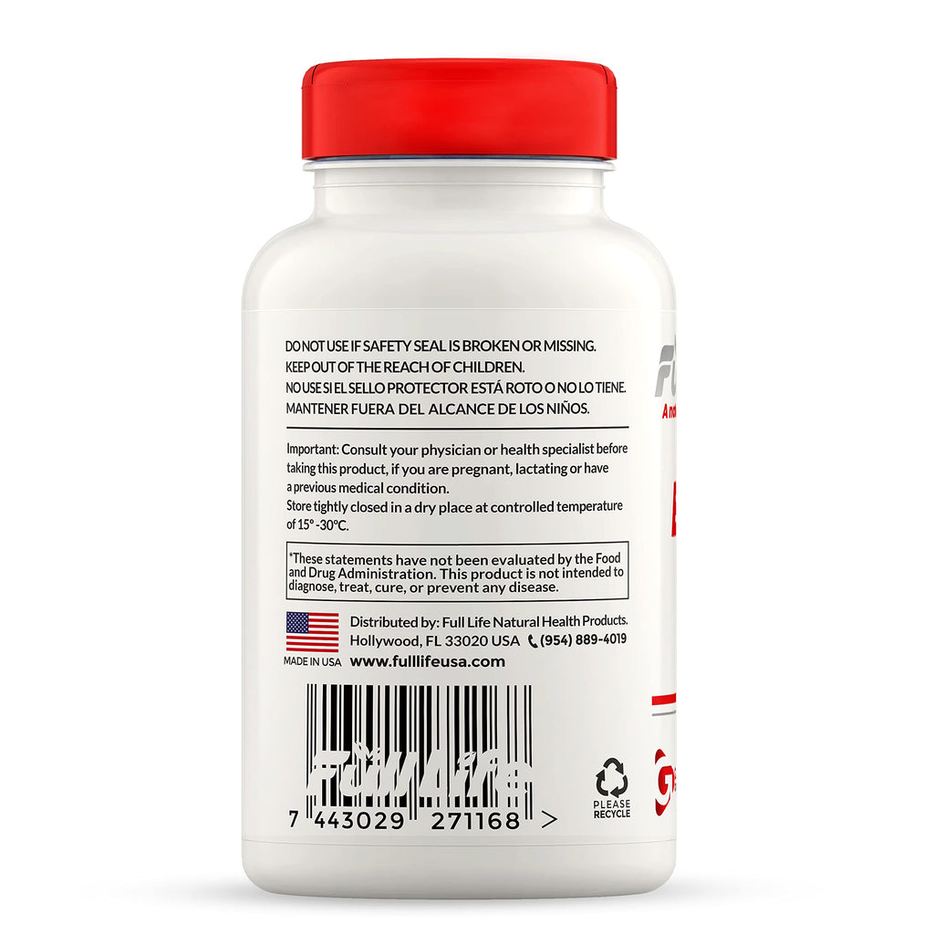 kosher echinacea pills for natural healing