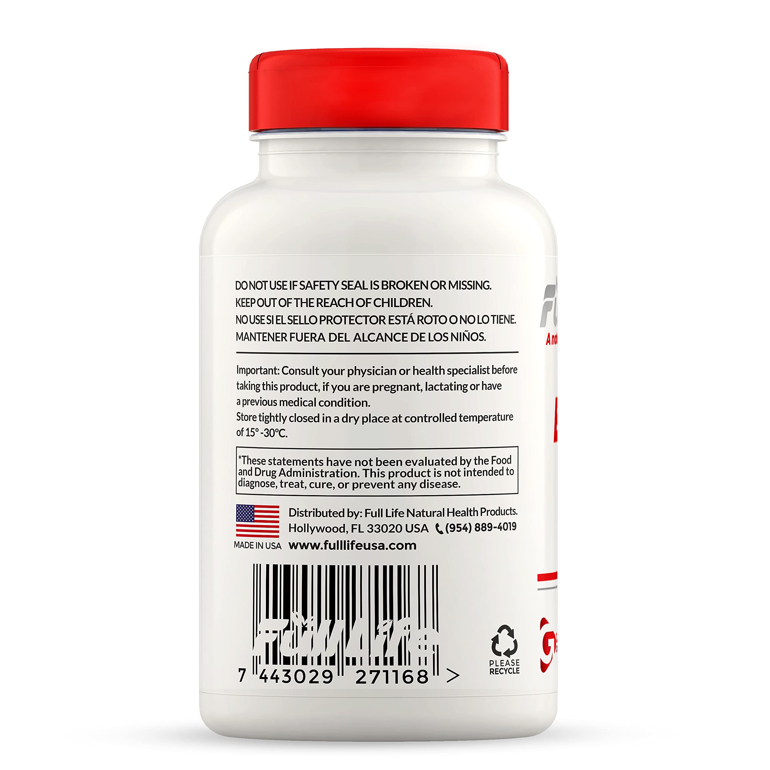 kosher echinacea pills for natural healing