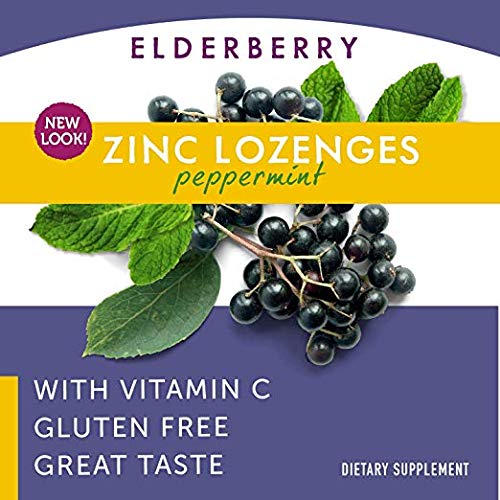 kosher elderberry health benefits