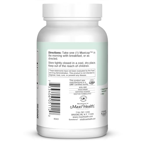Kosher magnesium glycinate for wellness