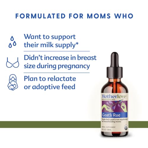 kosher milk thistle liquid formula