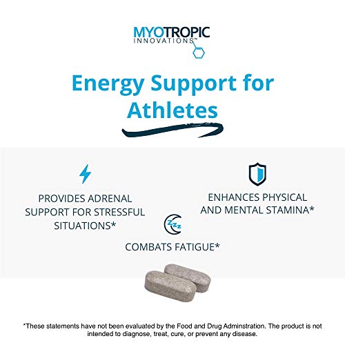 kosher multiminerals for performance