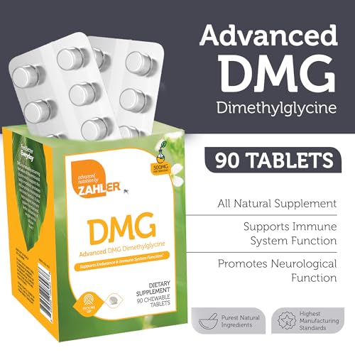 Kosher multivitamins for overall health