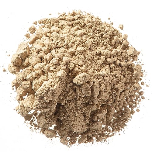 Kosher Slippery Elm Bark for balms