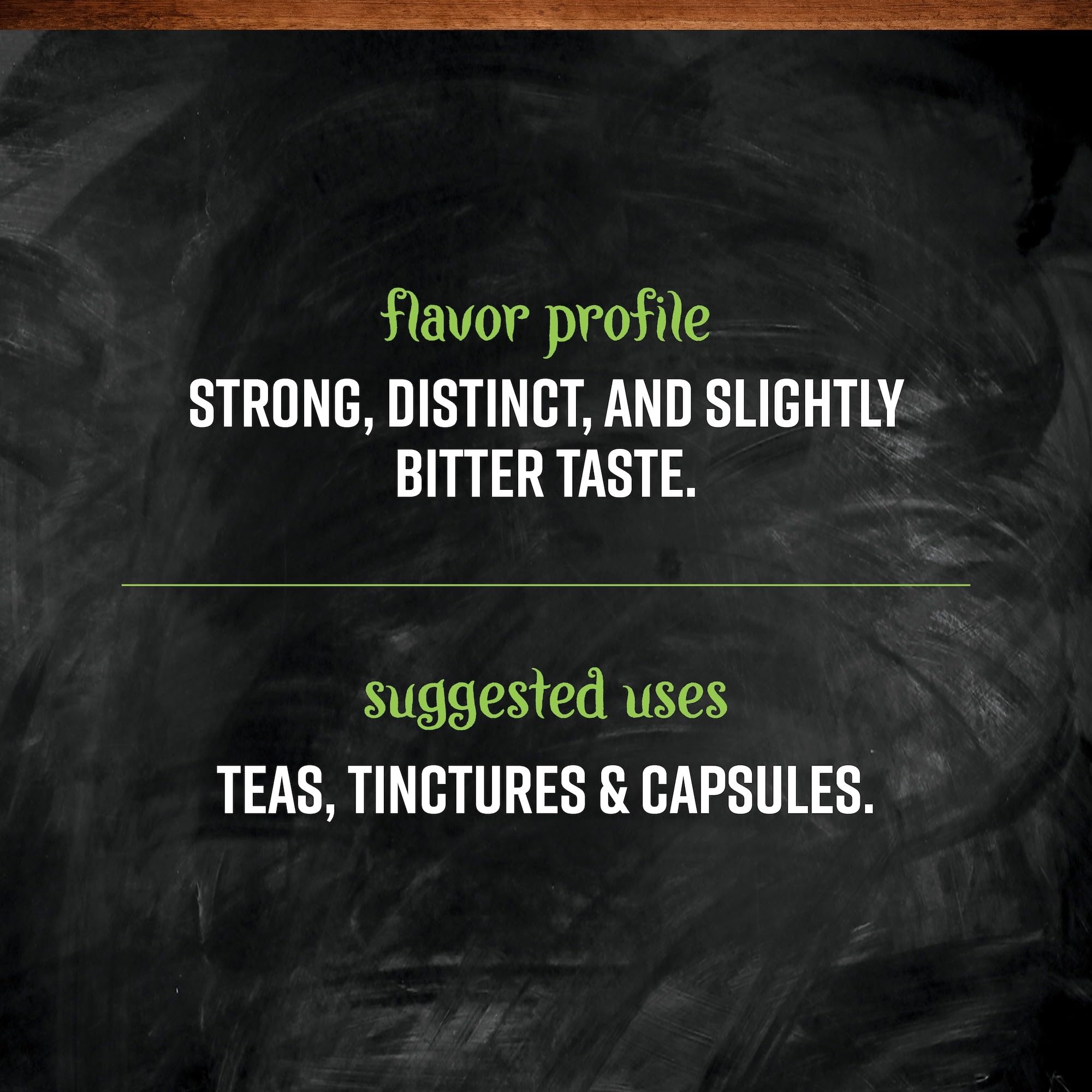 kosher valerian for holistic health
