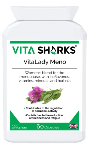 Kosher vegan multivitamins with B6 and zinc