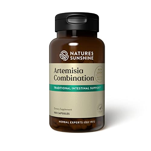 Kosher vitamin and mineral supplements