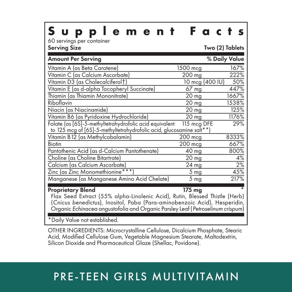 kosher vitamins for kids development