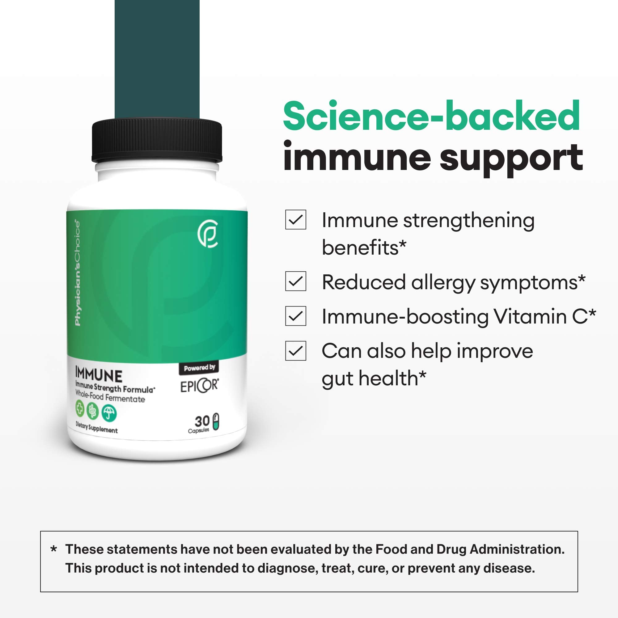 kosher whole food vitamin blend