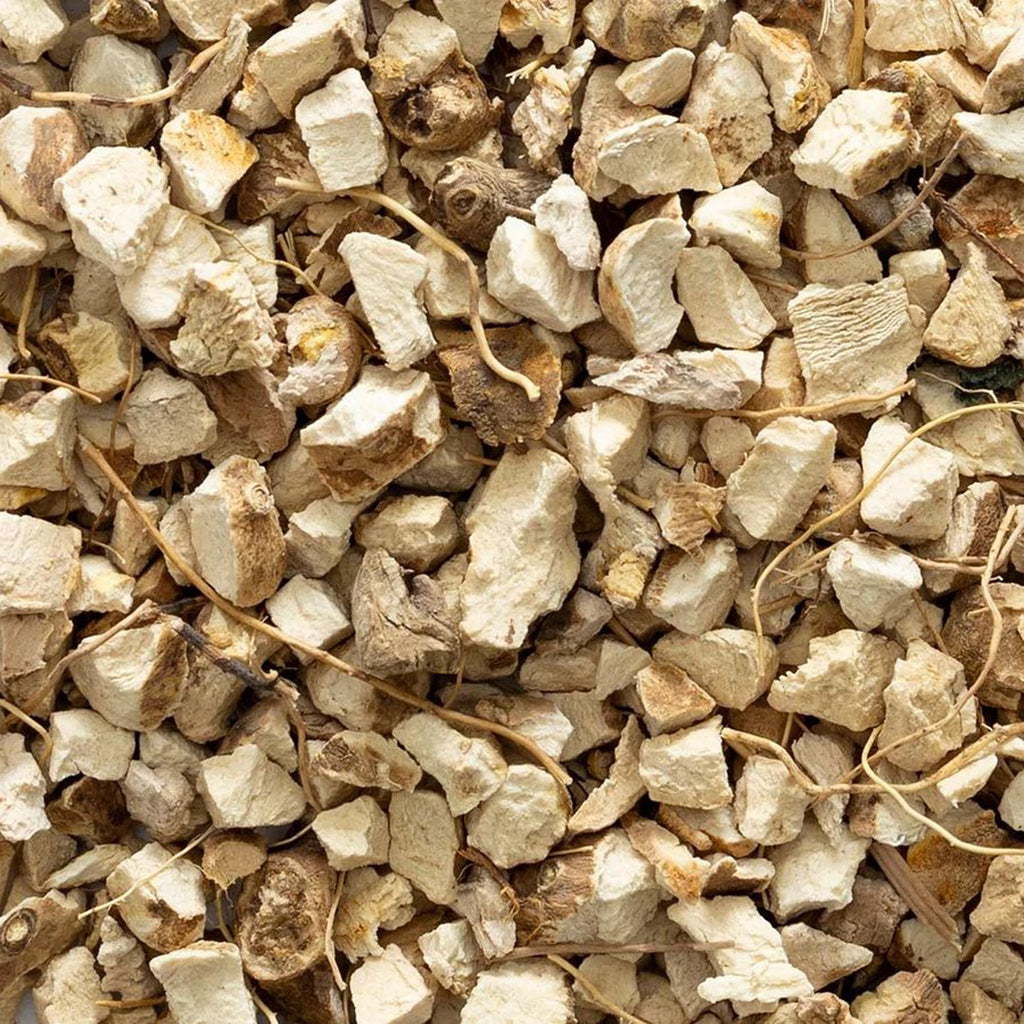 kosher wild yam root for health