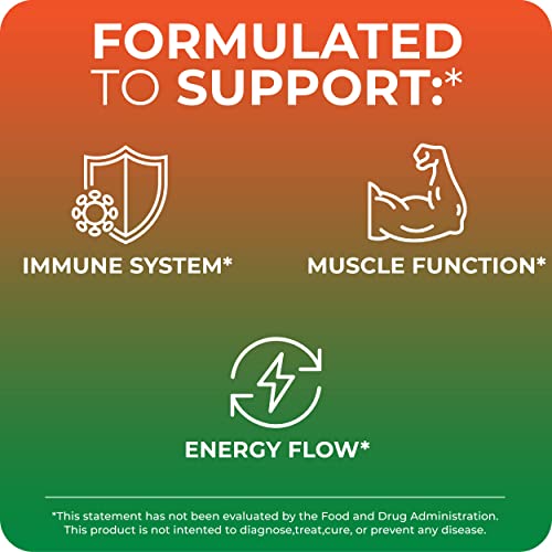 kosher zinc supplement for families