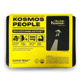 Kosmos People PHYCOTAMIN energy boost powder