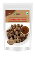 Kotta Karanthai blended vitamin powder
