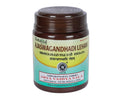 Kottakkal ashwagandha herbal supplement