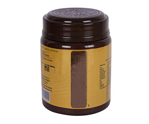 Kottakkal Ayurvedic health supplement