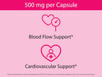 KOYAH organic beet root for athletes