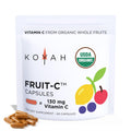 KOYAH vitamin C immune support