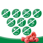 KP+ B12 for immune support