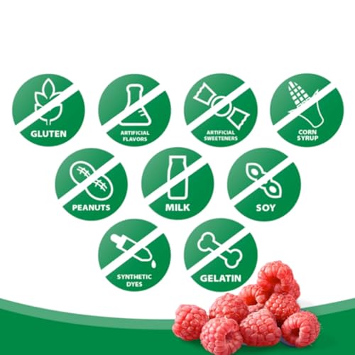 KP+ B12 for immune support