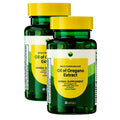 KP+ oregano oil softgels for immunity