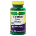 KP+ Valerian Root sleep support