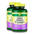 KP+ vitamin b complex tablets