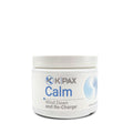 KPAX Calm Magnesium stress relief tablets