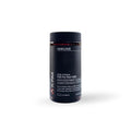 KPAX multivitamins for immune support