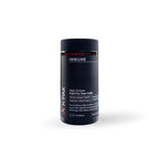 KPAX multivitamins for immune support