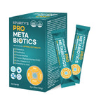 KPurity Prometabiotics digestive health powder