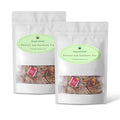 Kreain chicory gardenia herbal tea bags