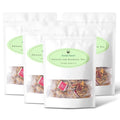 Kreain Nature chicory herbal tea benefits