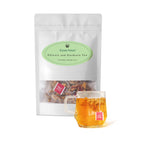 Kreain Nature chicory tea bags
