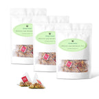 Kreain Nature herbal chicory tea