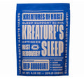 Kreatures of Habit melatonin sleep aid