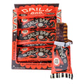 Kreatures of Habit protein bar