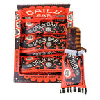 Kreatures of Habit protein bar