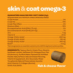 krill oil benefits for pets