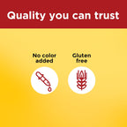 Krill oil for healthy skin