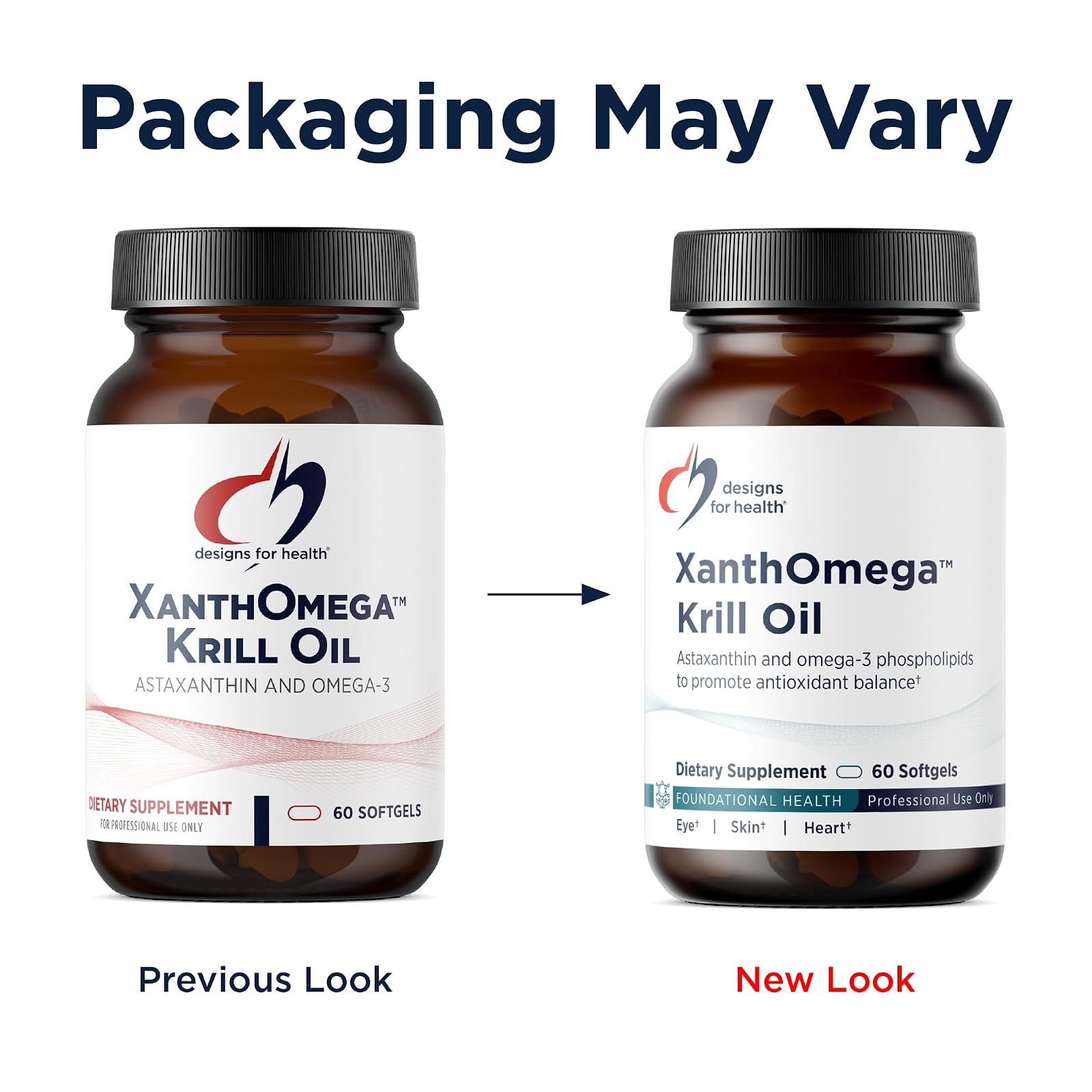 krill oil for heart health