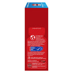 Krill oil for joint flexibility