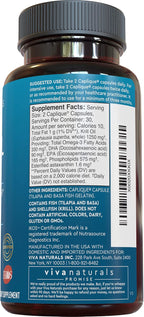krill oil for joint support