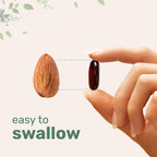 krill oil for joint support