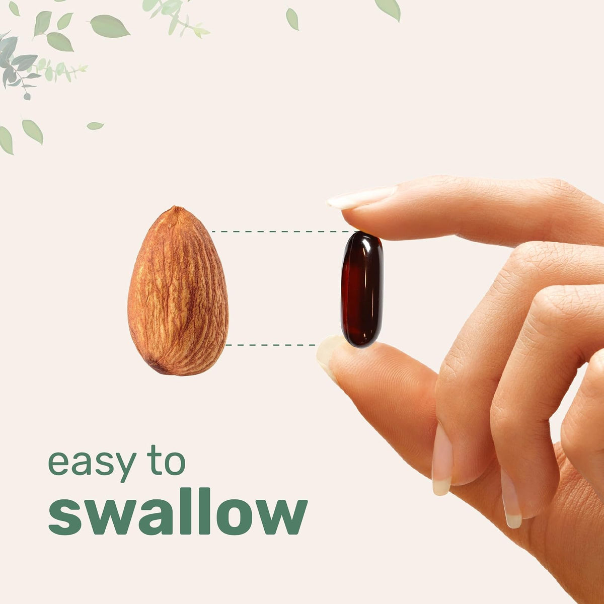 krill oil for joint support