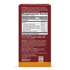 krill oil for joint support