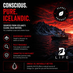 krill oil for joint support