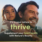 krill oil for joint support